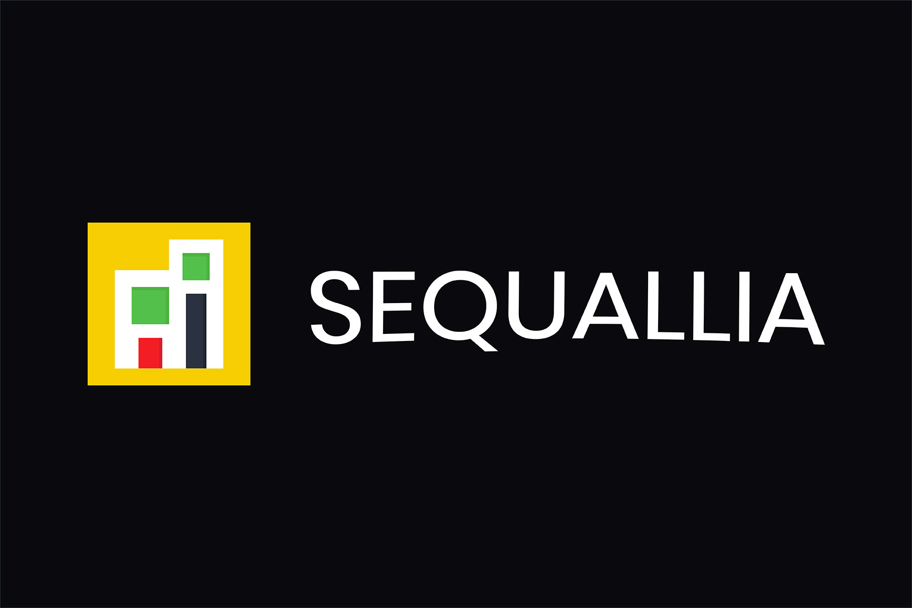 Sequallia, moteur de recherche sociétés/références et outil de ...